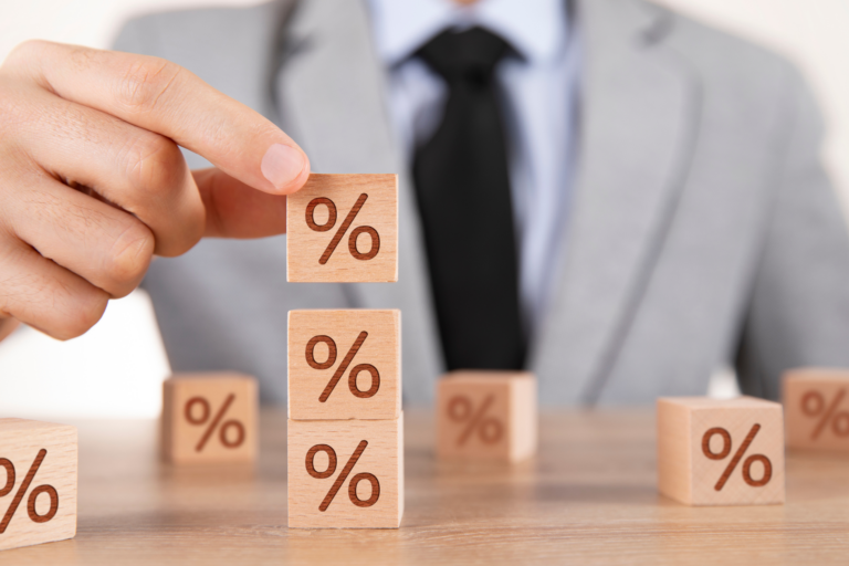 Applicable Federal Rates (AFRs) - Gilliland & Associates